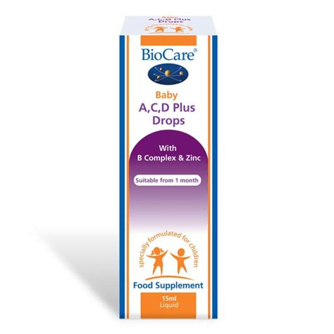 Biocare Supplements Buy Online Uk Stockist Your Nutrition Shop