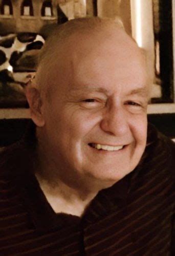 James Anthony “jimmy” Rochon 1936 2023 Find A Grave Memorial