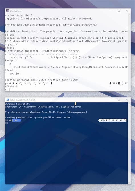 MSYS Ability To Launch WSL From Existing Mintty Install Issue Mintty Wsltty GitHub