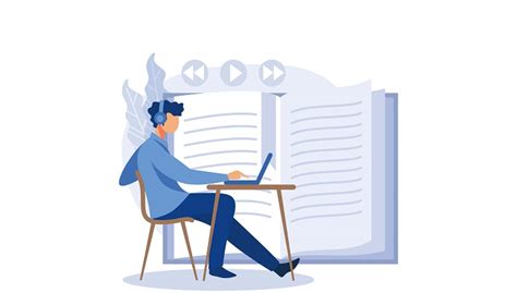 Google Forms Find Answers Fast Step By Step Guide