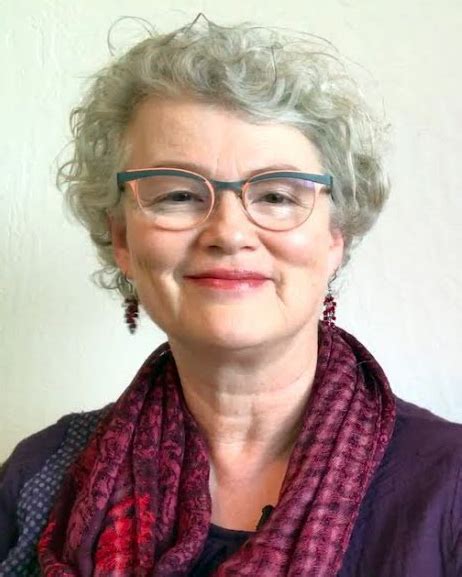 Anna Gatmon Sedona Journal