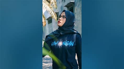 Storywa Srikandi Psht Cantik 🥰 Shorts Youtube