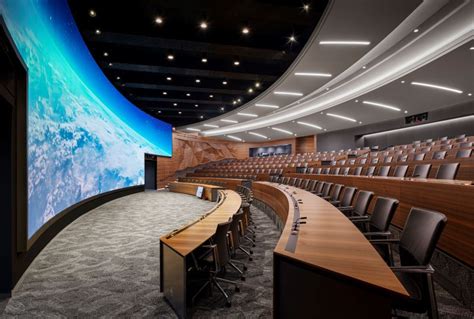 Cisca Ceilings And Interior Systems Construction Association On Linkedin Interiorsystems