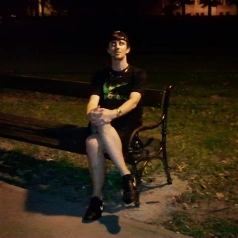 Mario Matić Youtube