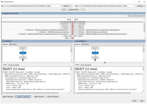 Sql Anywhere