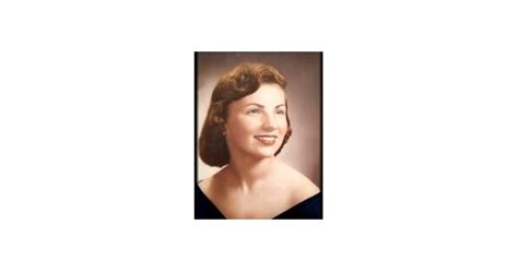 Judith A Milio Obituary 2023 Mantua Nj Smith Funeral Home Mantua