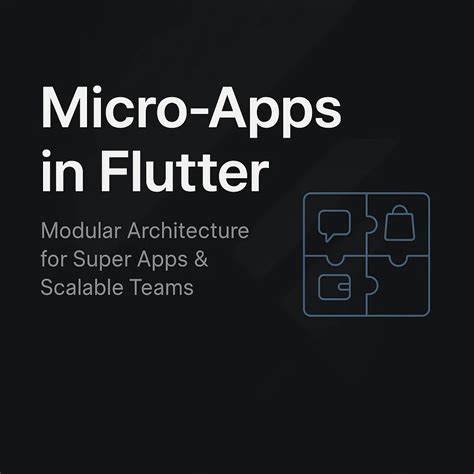 Building Real Time Apps With Flutter And Websockets A Comprehensive Guide By Samra Khan Medium