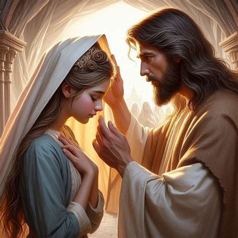 Damai Suka Cita 👏 Apakah Pokok Doa Itu