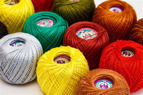 Sewing Thread Coil Sew On The Free Photo On Pixabay Pixabay