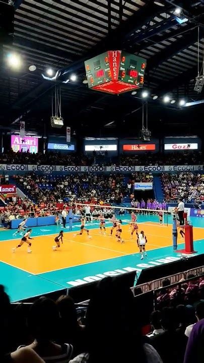 Chocomucho Cmft Chocomucho Chocomuchoflyingtitans Solidblock Youtube