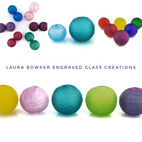 Arlin Robins Designs