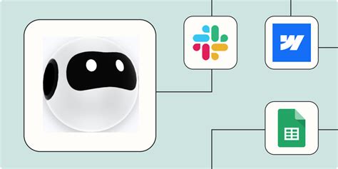 4 Ways To Automate Browse Ai Blogs