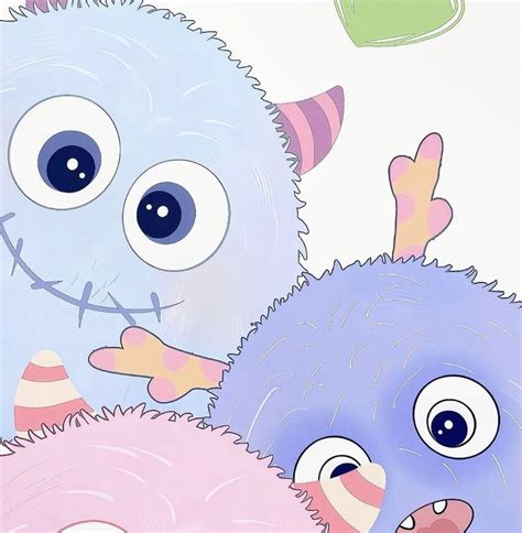 Tvb 娛樂新聞台 Tvb Entertainment News Tvb收視｜《隱形戰隊》雙劉加持收視上升 《廉政狙擊》結局多人追看 上周翡翠台黃金時段三線劇集收視全部上揚，當中有「雙劉