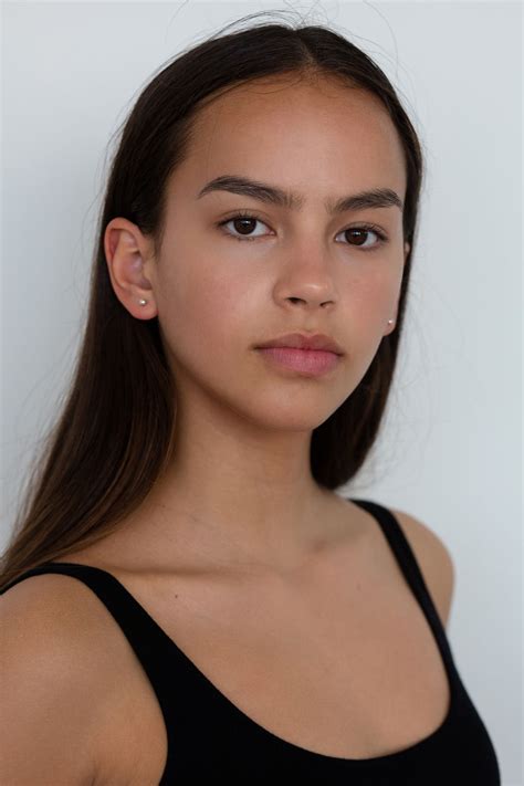 Scene Model Management Perth Andrea D