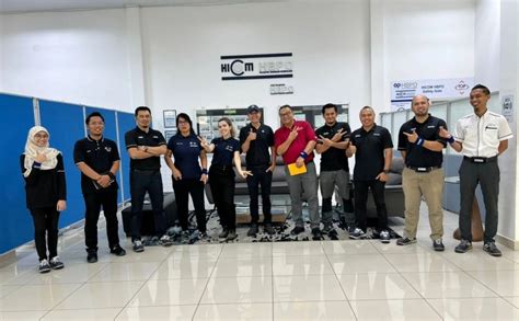 Hicomhbpo Asrul Affandi Abdullah 11 Comments