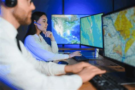 Software For Dispatch Dispatch Management Software Pergo