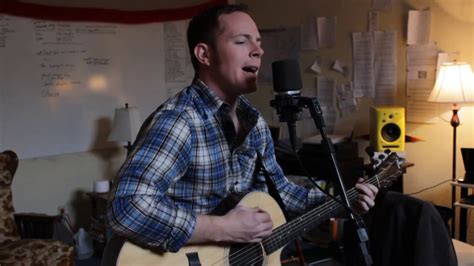 Hire Bobby Ray Bunch Acoustic Band In Bettendorf Ia Gigsalad