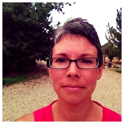 Razor Cut Short Hair Pixie Cut That I Love Dyt Type 4 Hair Short