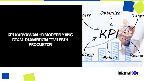 Npp Adalah Pengertian Fungsi Dan Cara Mendapatkannya Di Bpjs