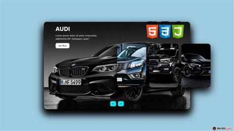 Junaid College On Linkedin How To Create A Html Css Javascript Website