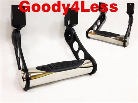 Python Pltandsavefig保存的图片空白 张生荣 Python Pltandsavefig保存的图片空白 张生荣