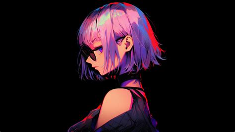 嵌入式linux扫盲之linux内核 顶层makefile 歌者的碎碎念 嵌入式linux扫盲之linux内核 顶层makefile 歌者的碎碎念