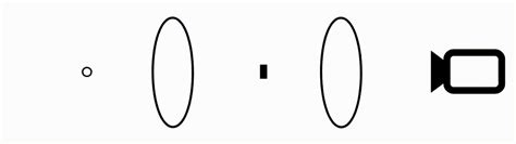 Adaptive Interference Inference By Andrewgyork