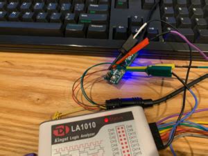 Reverse Engineering An S NeXT Keyboard Arduino Blog