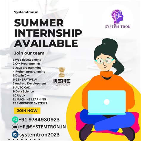 Techinternship Webdevelopment Datascience Androidappdevelopment