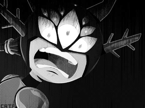 Darcy Wu Final Spoilers By Catfrost04 On Deviantart