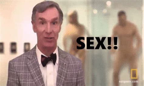 Clan Fcl Logo Ts Tema Sex Girl Gifs Find Share On Giphy