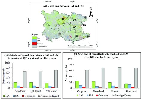 A Spatial Patterns And Statistics Of The Causality Relationship Download Scientific Diagram A Spatial Patterns And Statistics Of The Causality Relationship Download Scientific Diagram