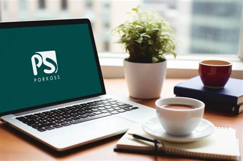 Pkd Usługi • Kody Pkd