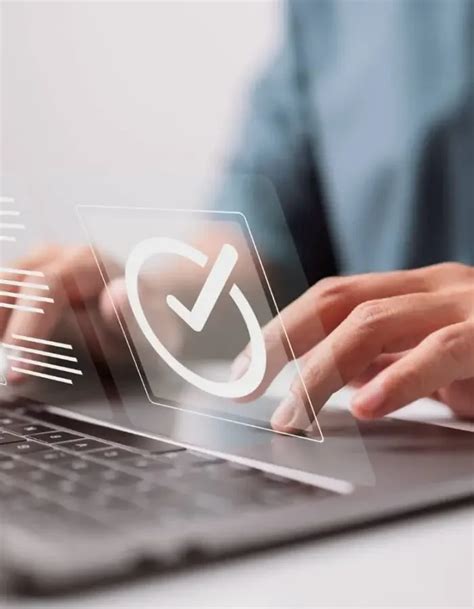 Senior Verification Engineer Join Our Team At Asicpro Solutions