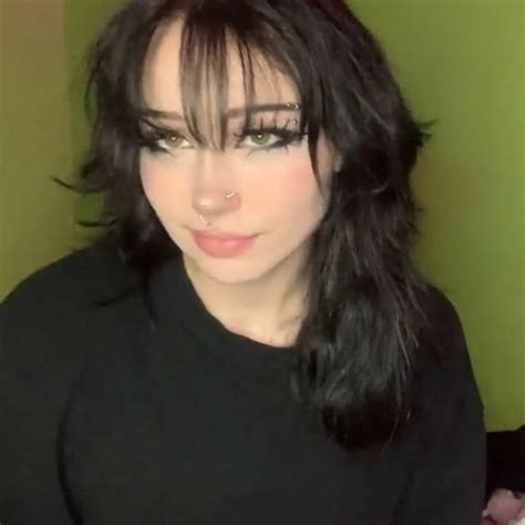 Via Inka Viainkaofc • Threads Say More