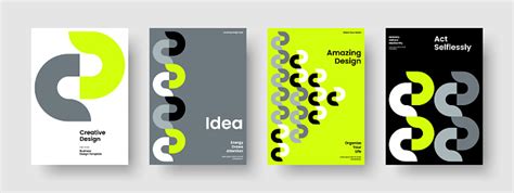 고립된 비즈니스 프레젠테이션 디자인 현대 포스터 레이아웃 기하학적 배경 템플릿입니다 보고서 기치 팸플릿 책 표지 전단 전단지 카탈로그 공책 광고 전단 장관의 직 0명에 대한