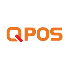 QPOS Apps On Google Play