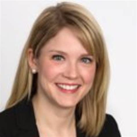 Cara Eickholt Sr Manager Human Resources Abbvie Illinois Abbvie