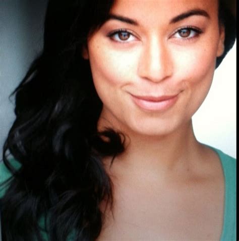 Rhea Bailey Alchetron The Free Social Encyclopedia