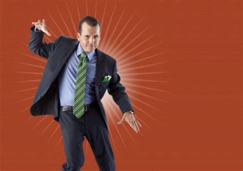 David Deeble Comedian Juggler Magician July 11 And 12 At 7 30pm All Ages Show This Will