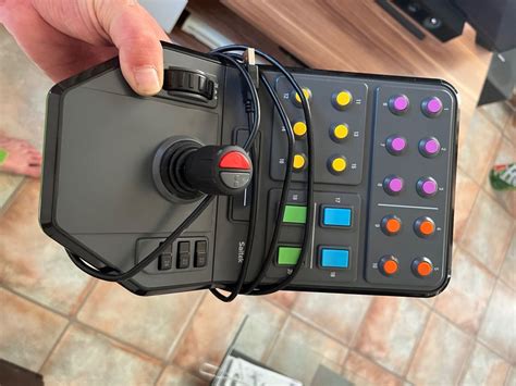 Logitec Saitek Kaufen Auf Ricardo