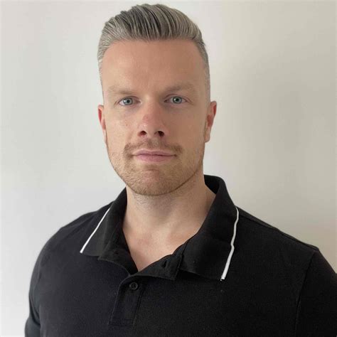 Michael Weiler Teiledienstmitarbeiter Volkswagen Zentrum Koblenz Xing