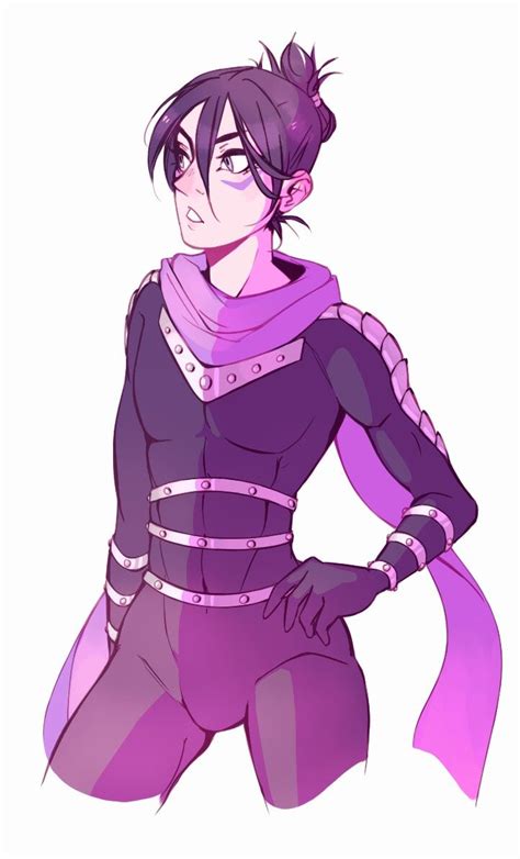 Pin En Sonic ♡ Dibujos Sonic