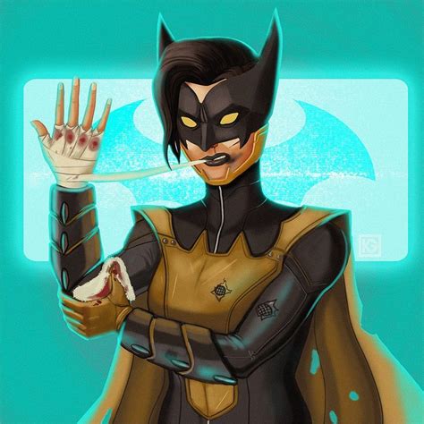 Pin On Aa Practical Non Sexualized Female Hero Designs One Piece