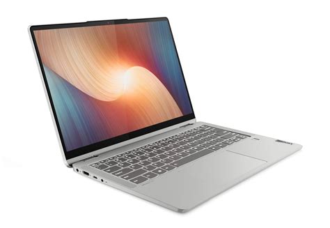 Lenovo Launches A New IdeaPad Line Up For 2022 Responding To The Hybrid Lifestyle Archyde