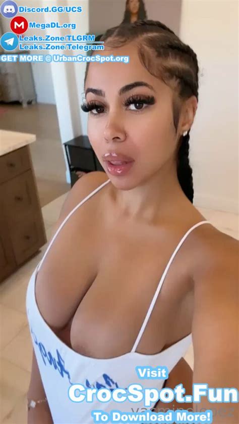 Yasmine Lopez Onlyfans Leaks Leaks Archive Only Fans Downloads Mega Folder Links