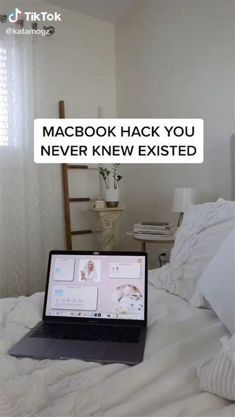 Pin By Shannon Filler On Imac Information Macbook Hacks Iphone Life