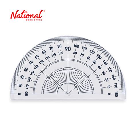Printable Protractor 180 Degrees