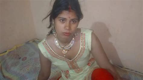 Mamta Bharti Porn Videos Sex Model Nudes Xhamster Mamta Bharti Porn Videos Sex Model Nudes Xhamster