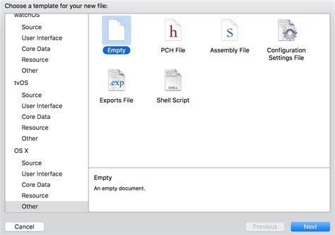 mobile how to install and update the ios walkme mobile sdk using